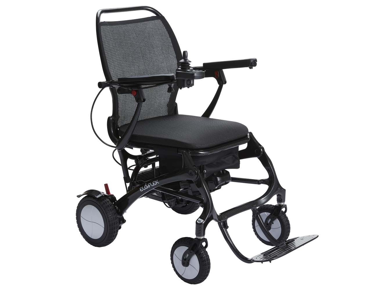 ELOFLEX C3 - Eloflex